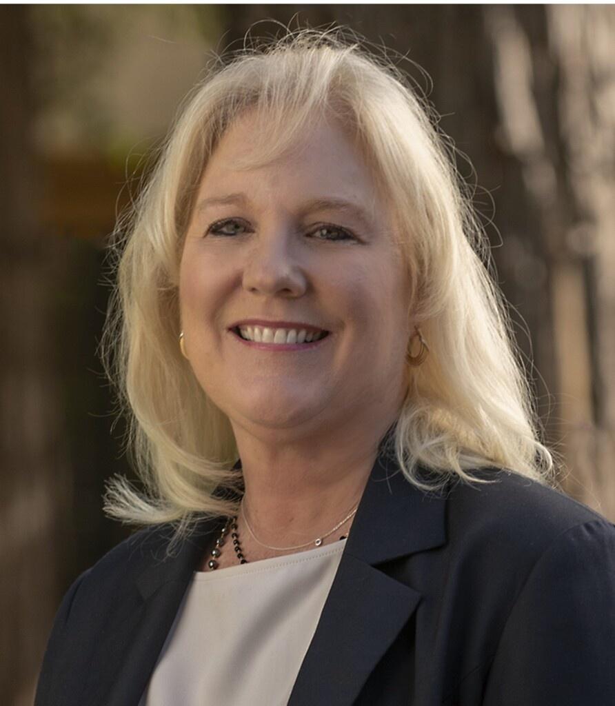 About Us | Academy of Music for the Blind